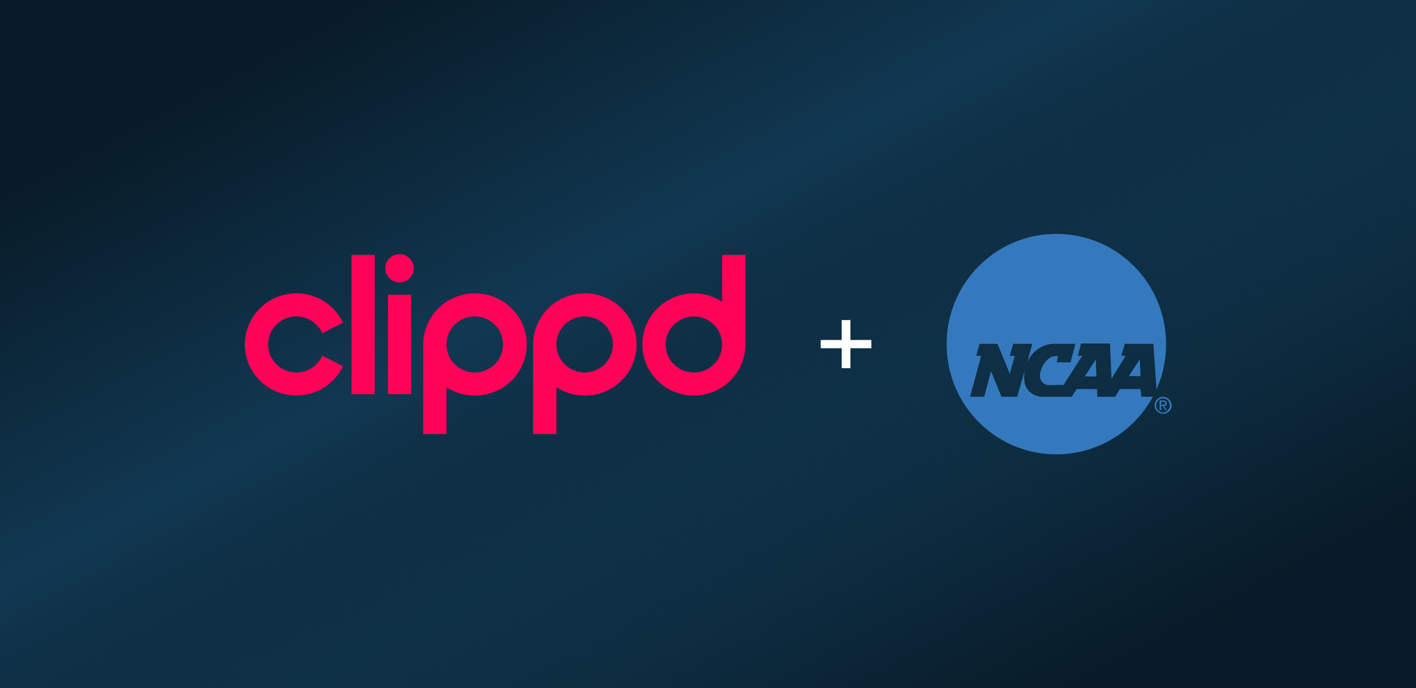 Clippd to assume the golf scoring and ranking services responsibilities for the NCAA | Clippd